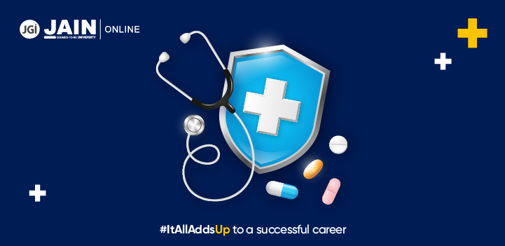 medical humanities examples