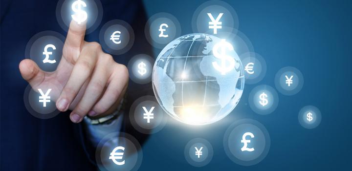 Why is it important to study International Finance?